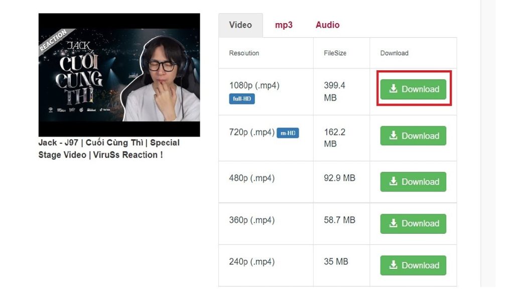 +100 Câu Nói Hay Về Bữa Cơm Gia Đình, Stt Cơm Nhà Ý Nghĩa