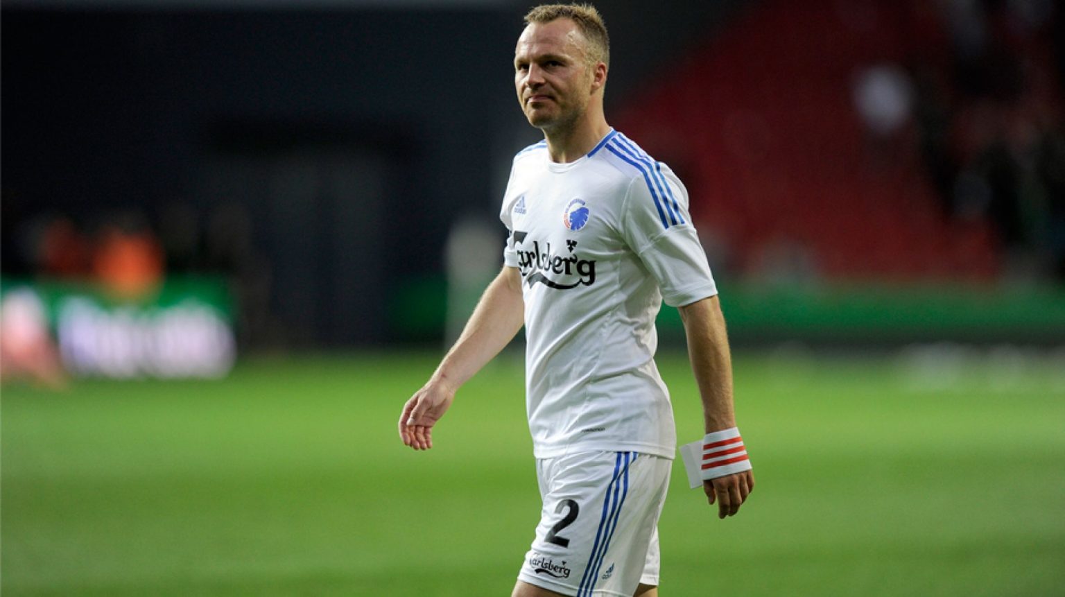 Tên Hy Lạp Hay & Danh Sách Các Nhân Vật Thần Thoại Hy Lạp